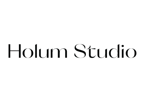 Timelines of Holum Studio — Holum Studio