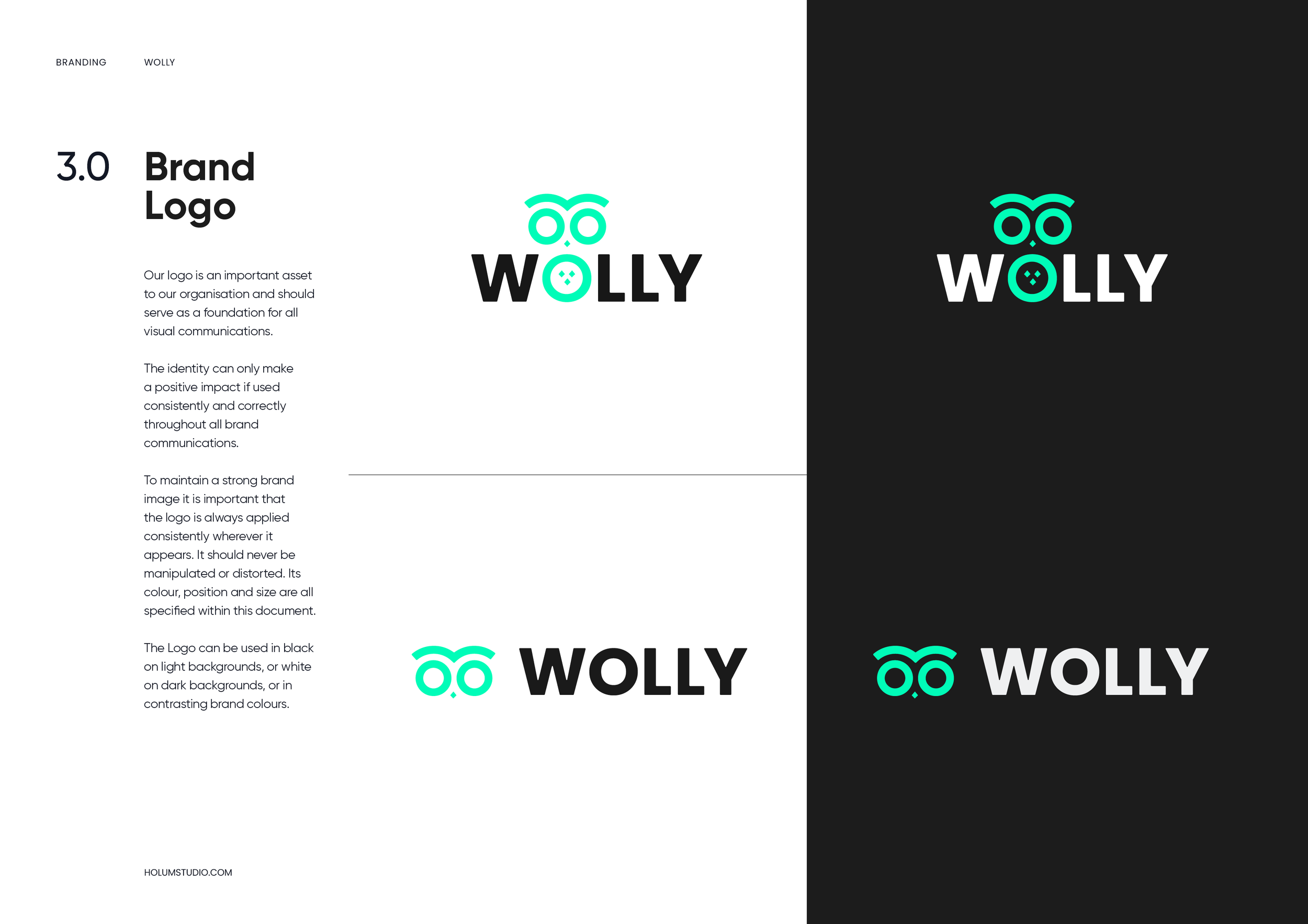 Wolly Holum Studio wolly-holum-studio