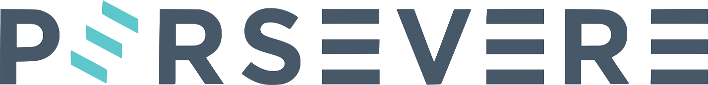 Partners — Unlock Potential