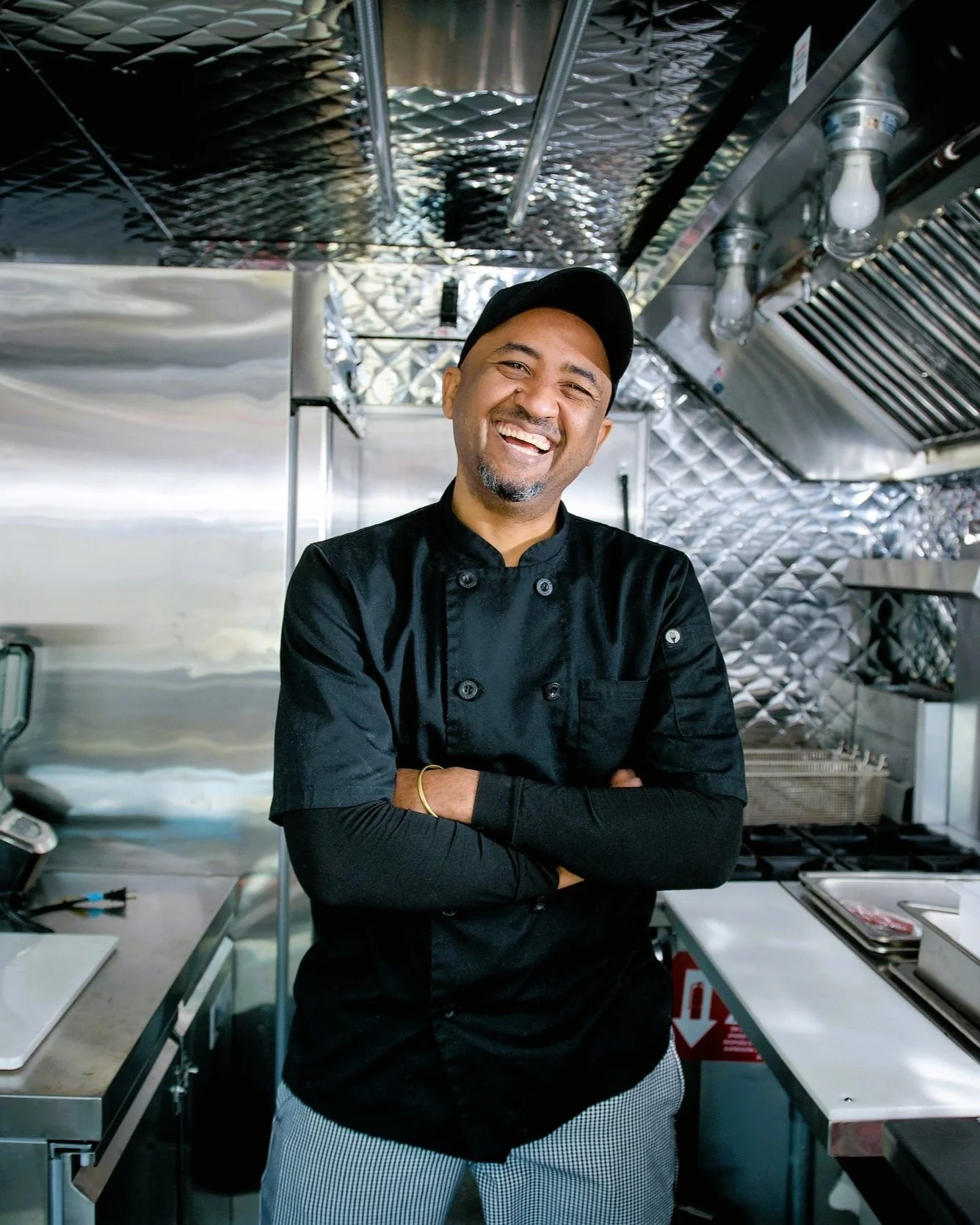 About — Kush Kitchen