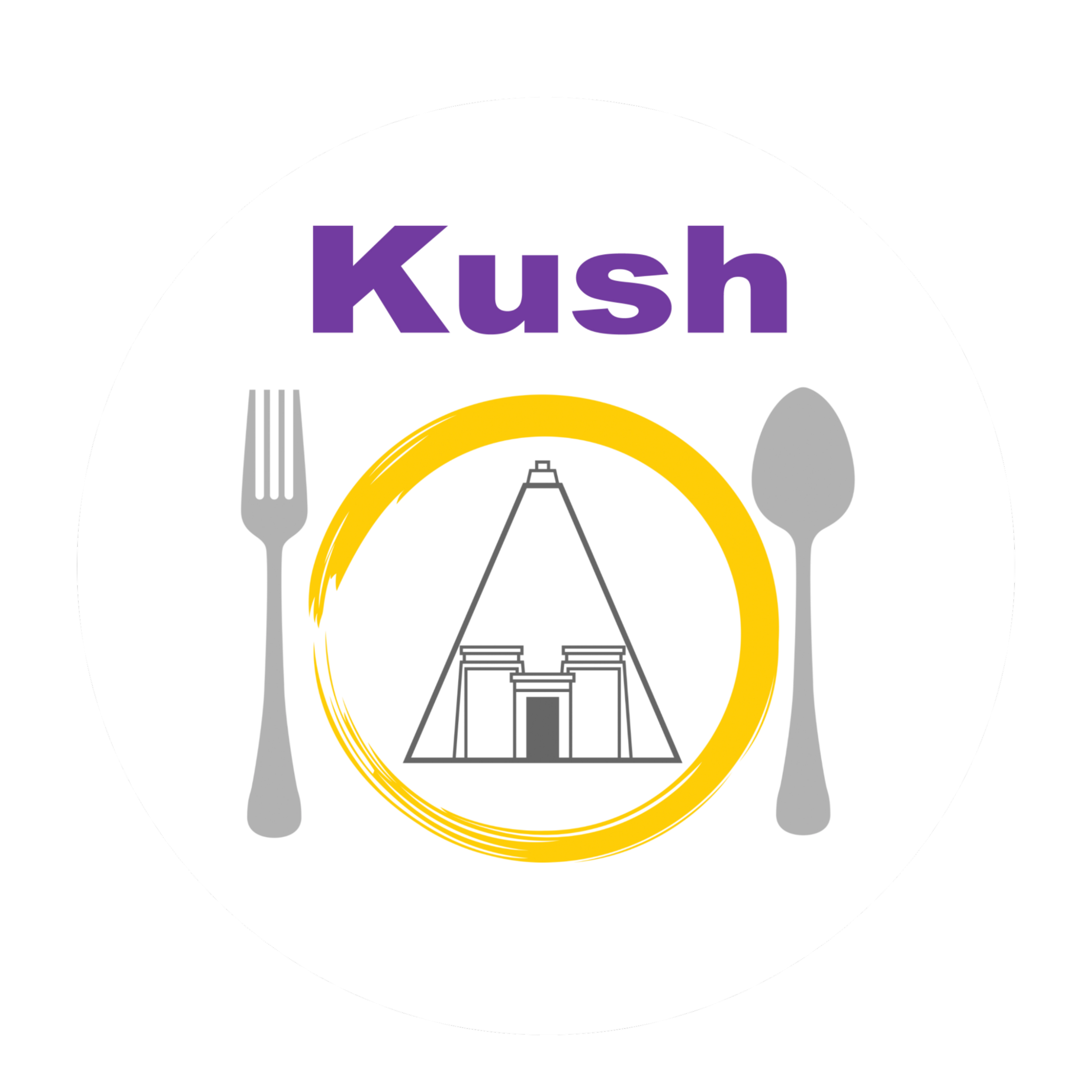 Kush Kitchen | D.C. Catering Company