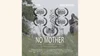 No Mother — Atelier Nah.