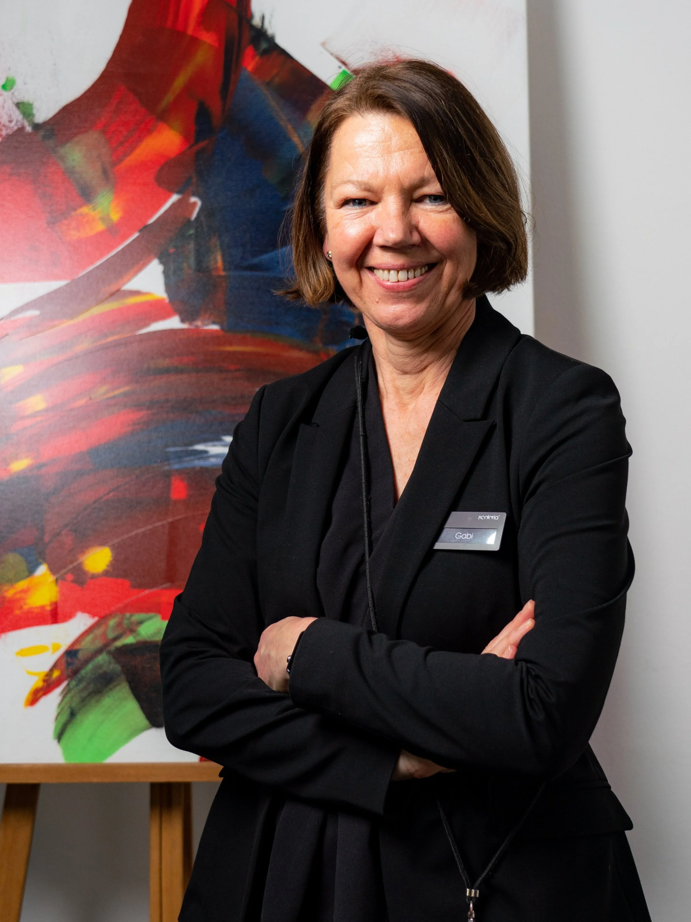 team | scalaria | europe´s superior event resort am Wolfgangsee