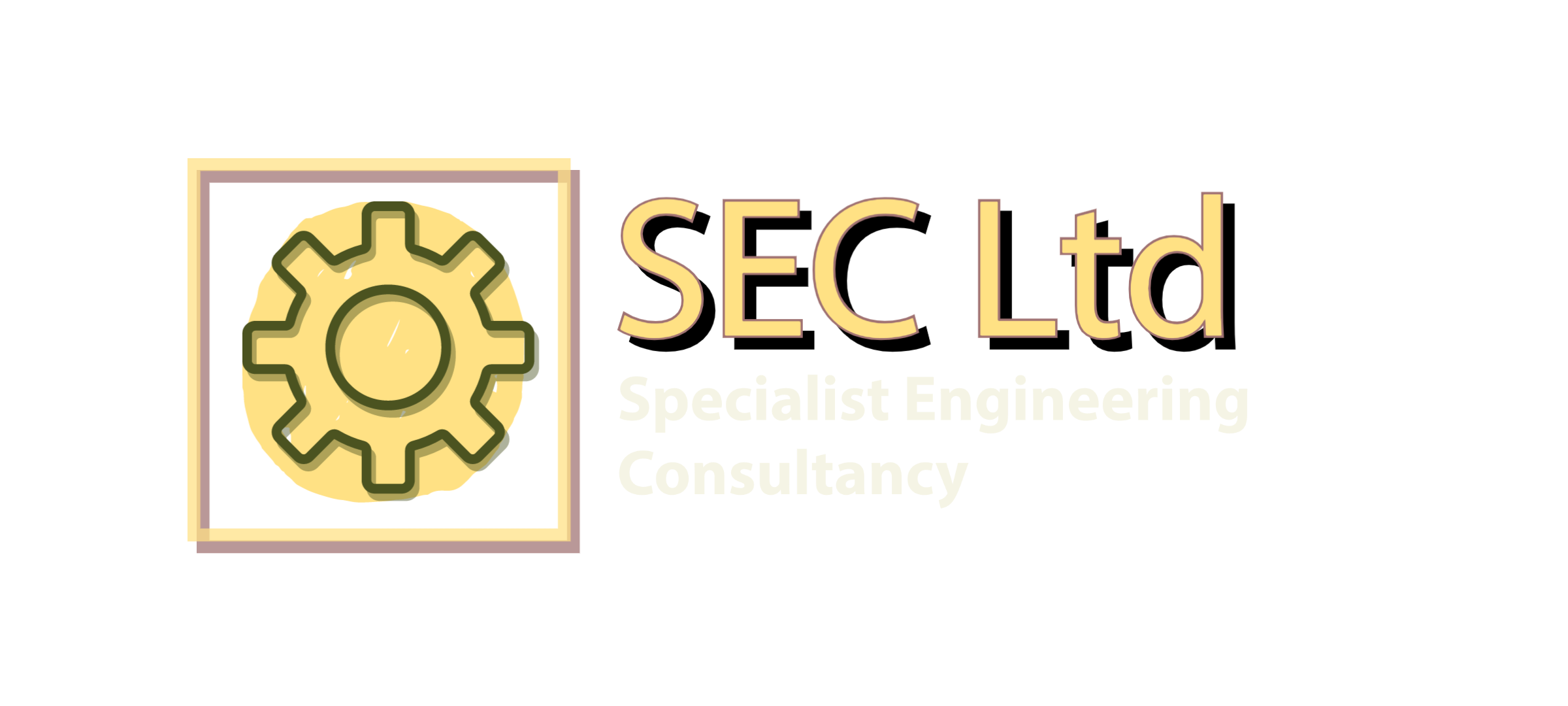 SEC Ltd