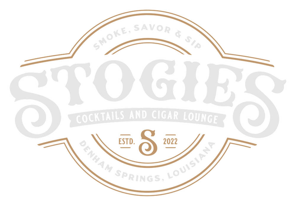 Stogies Cocktail And Cigar Lounge