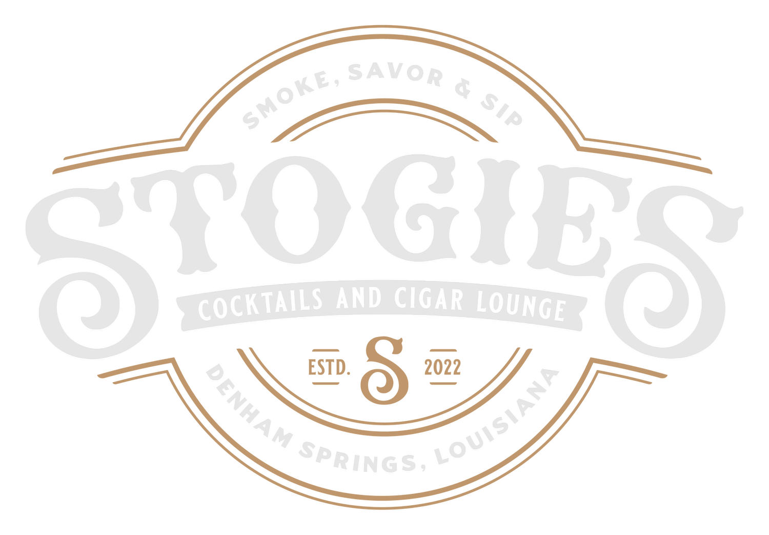 Stogies Cocktail And Cigar Lounge