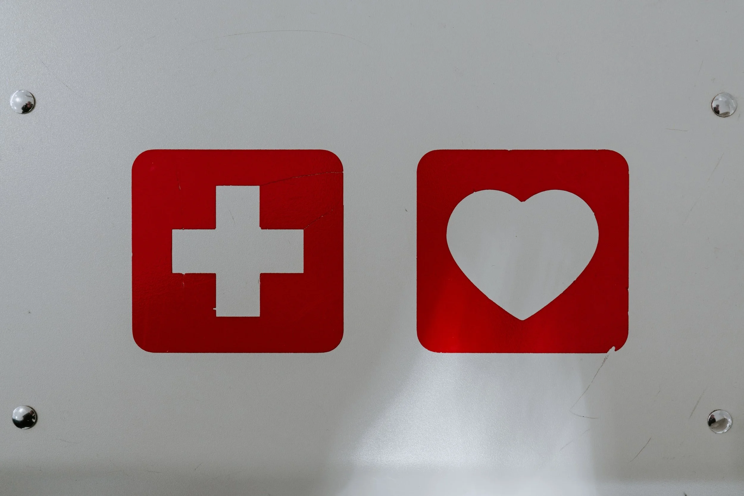 What You Need To Know About Medical Aid As An Employer SME Toolkit