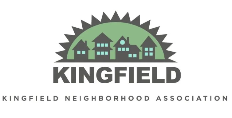 Kingfield Farmers Market — Neighborhood Roots