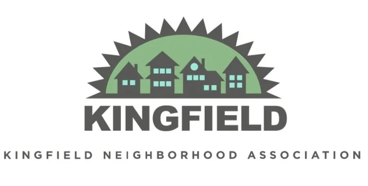 Kingfield Farmers Market — Neighborhood Roots
