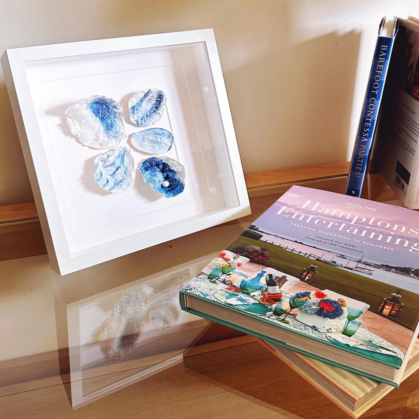 Deborah Wren Ceramics - Ceramic Art