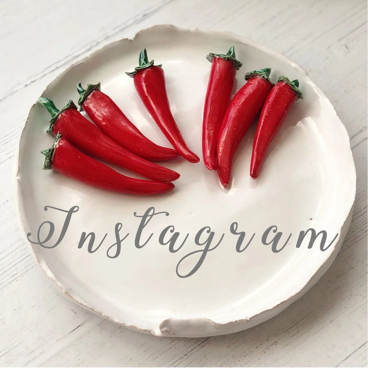 Deborah Wren Ceramics - Ceramic Wall Art
