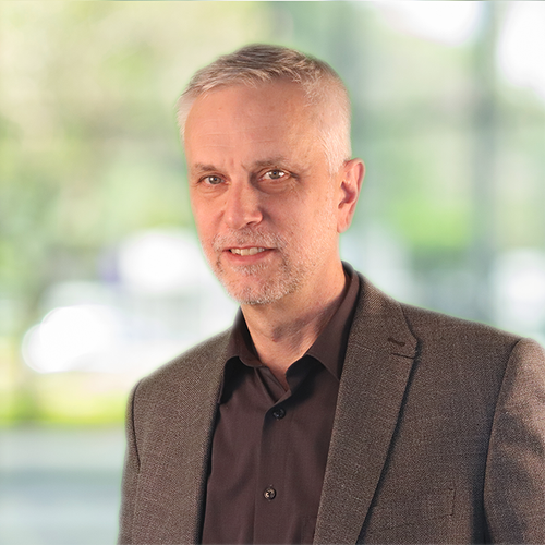 Frontiers press office