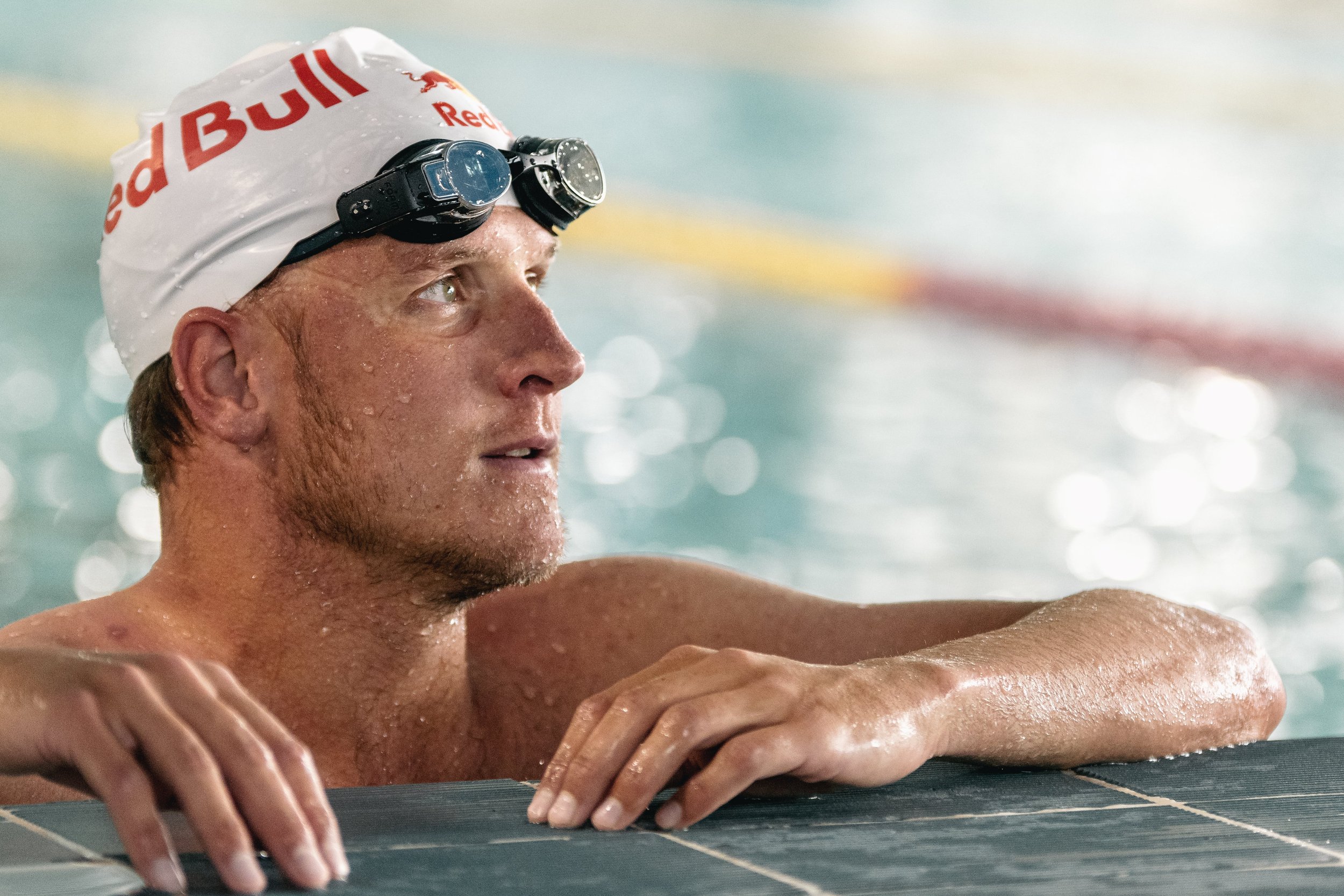 Santara Technology — Santara Group