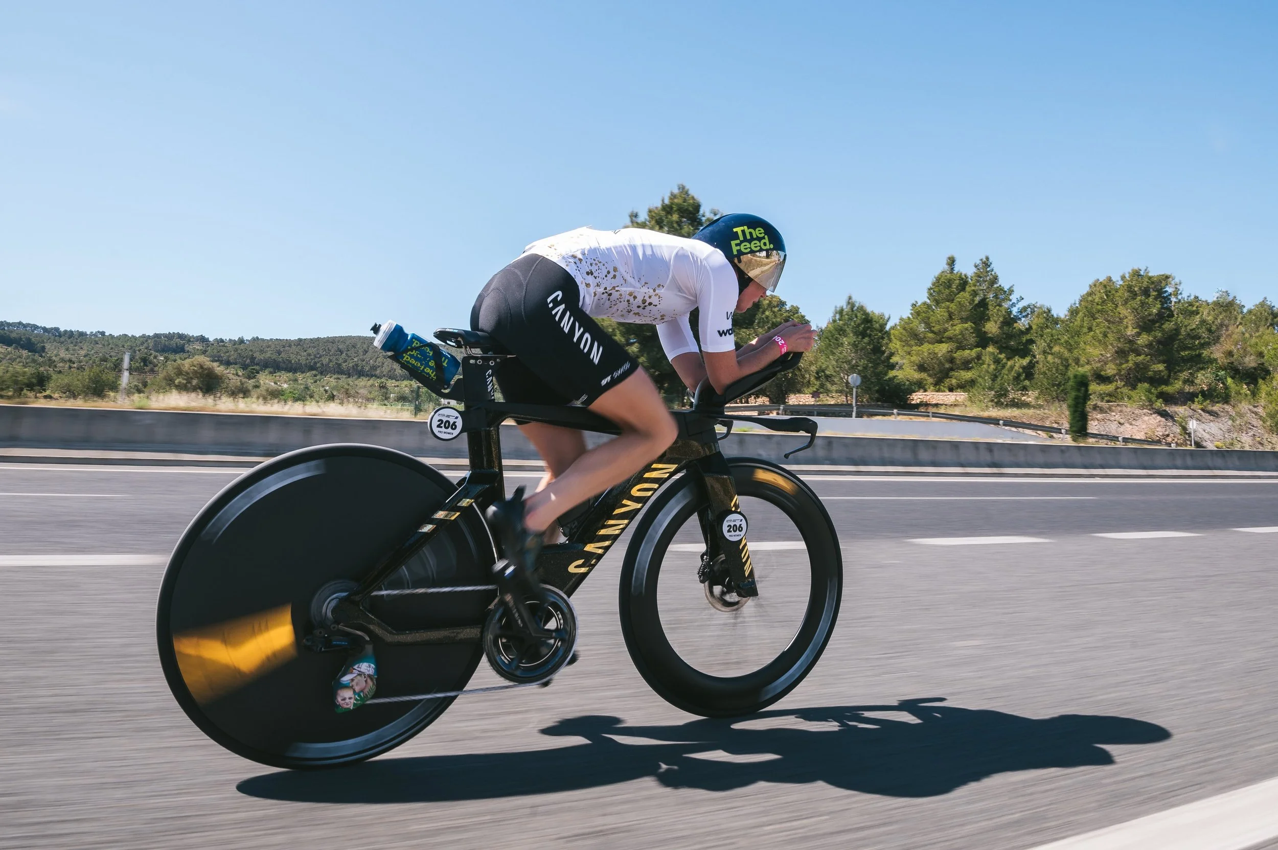 Santara Talent — Santara Group