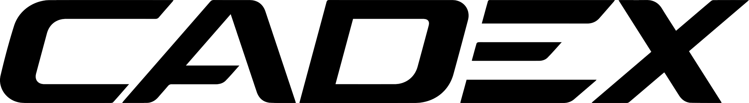 Santara Studios — Santara Group