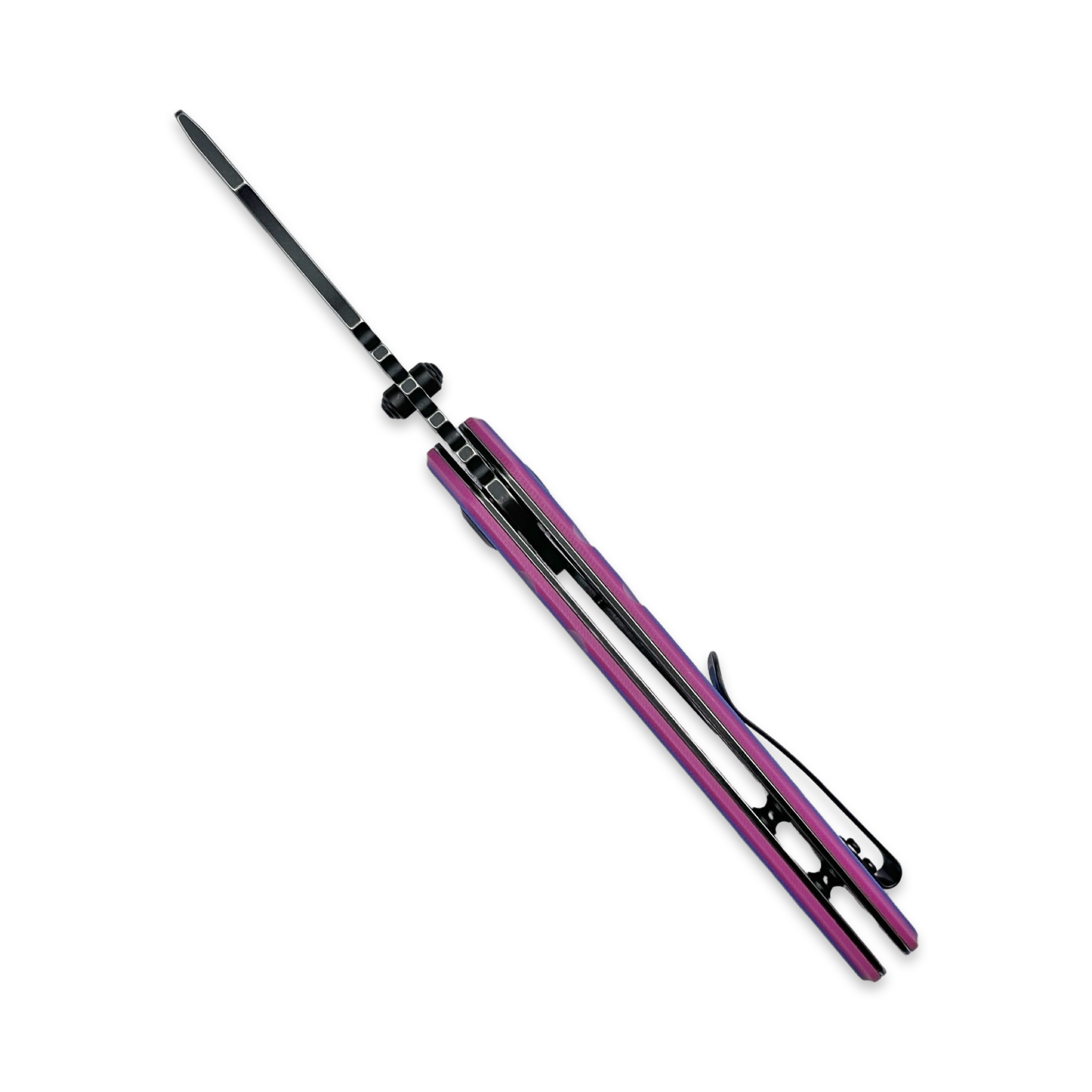 Crispy Donut Community LLC