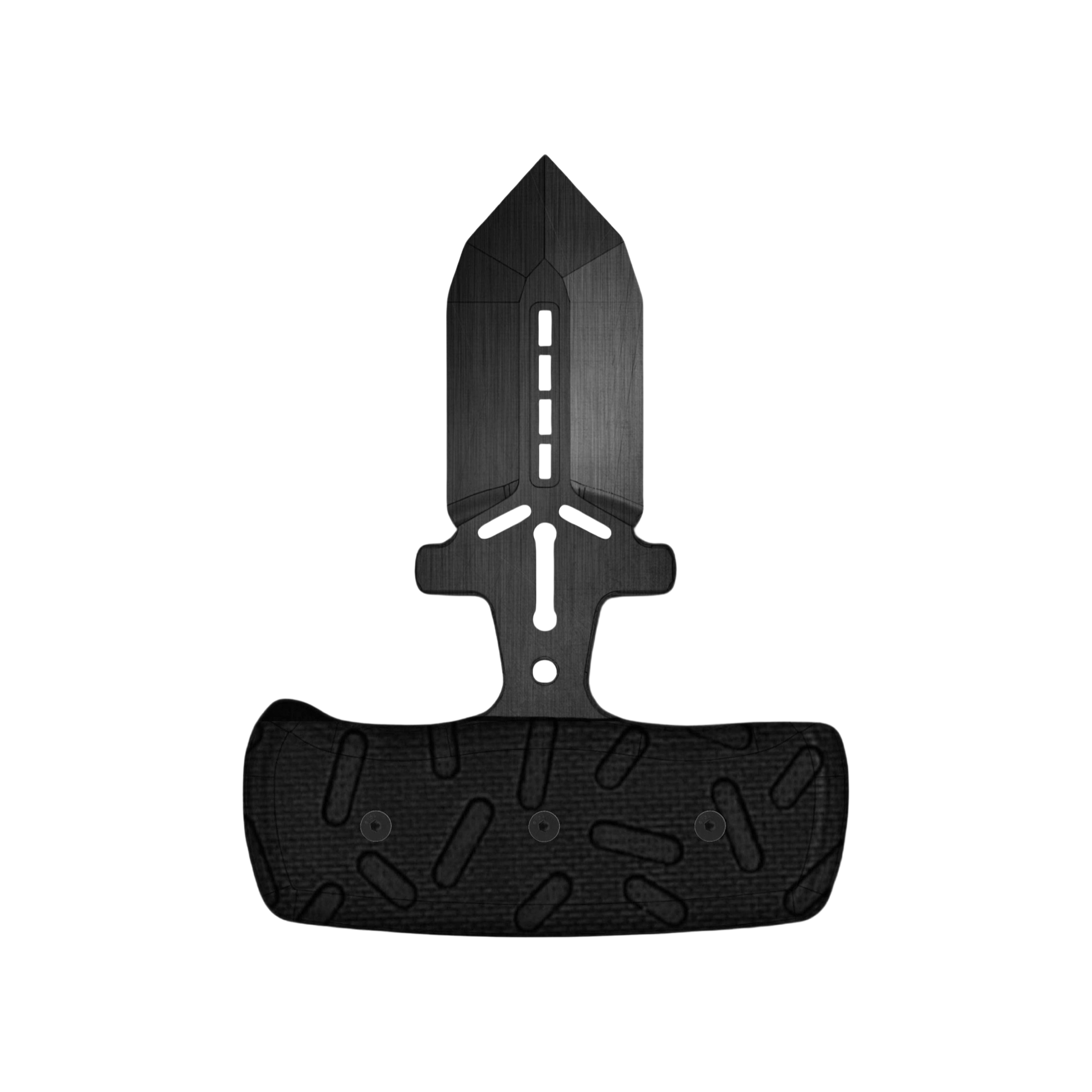 Crispy Donut Community LLC