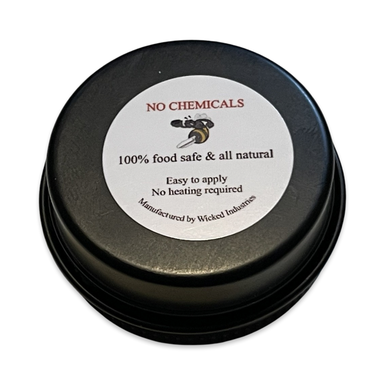 Crispy Donut Community LLC