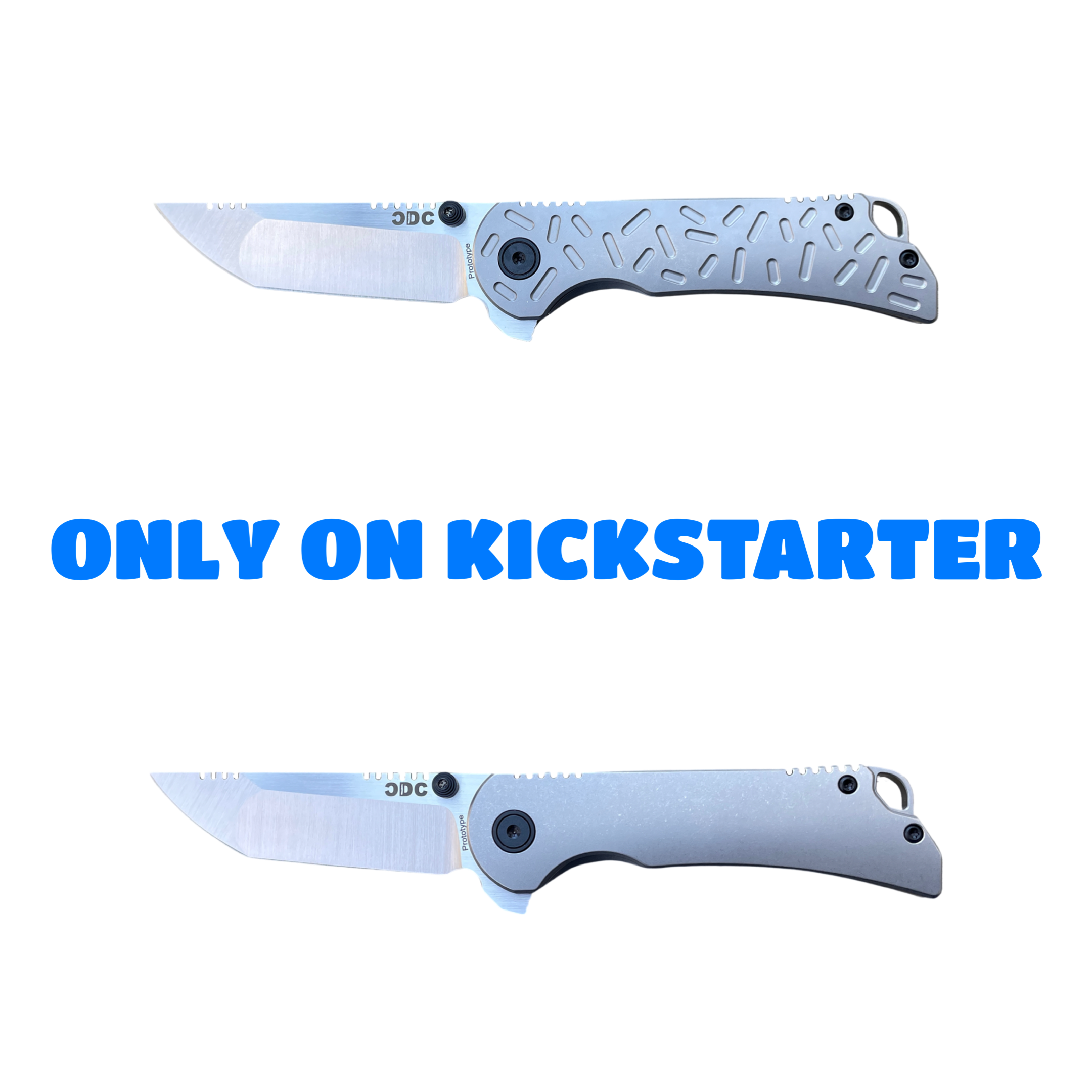 Crispy Donut Community LLC