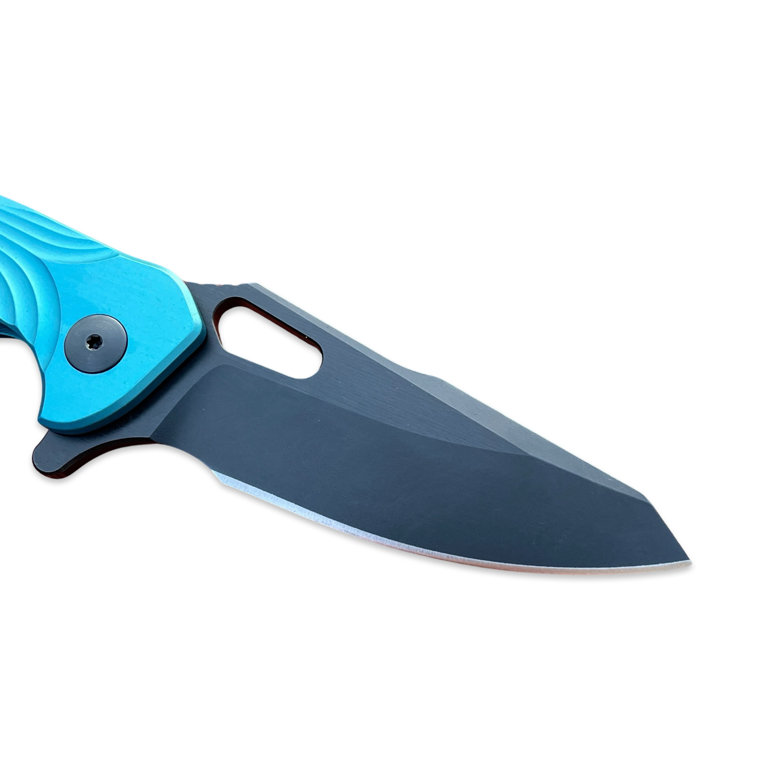 Crispy Donut Community LLC