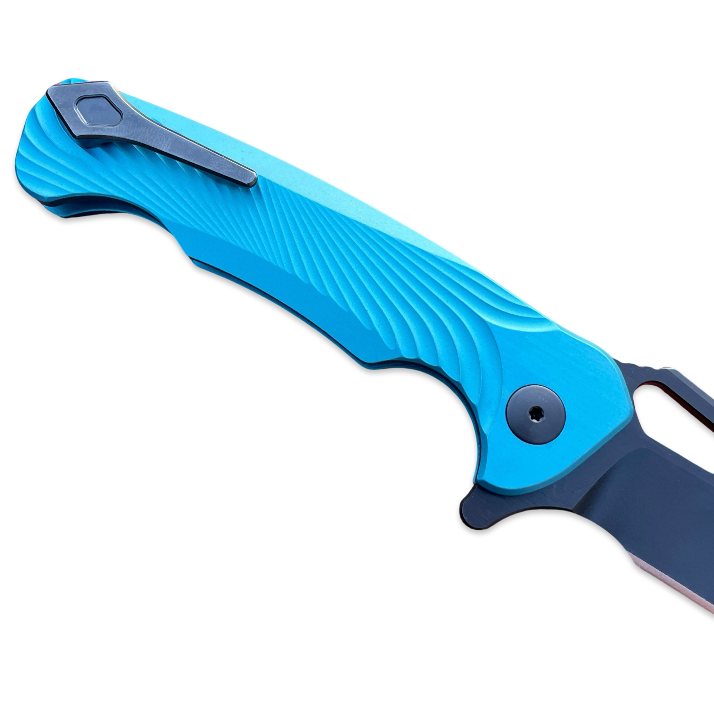 Crispy Donut Community LLC