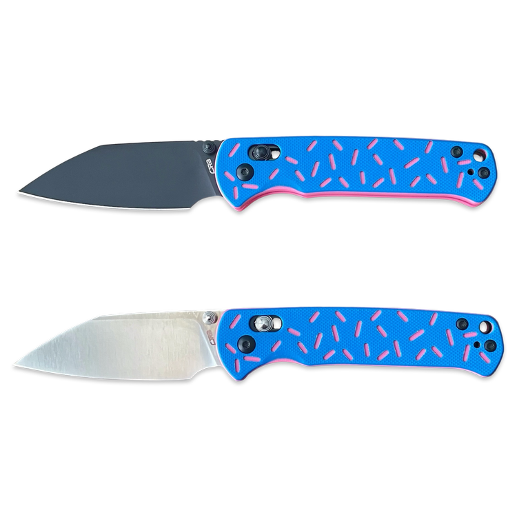 Crispy Donut Community LLC