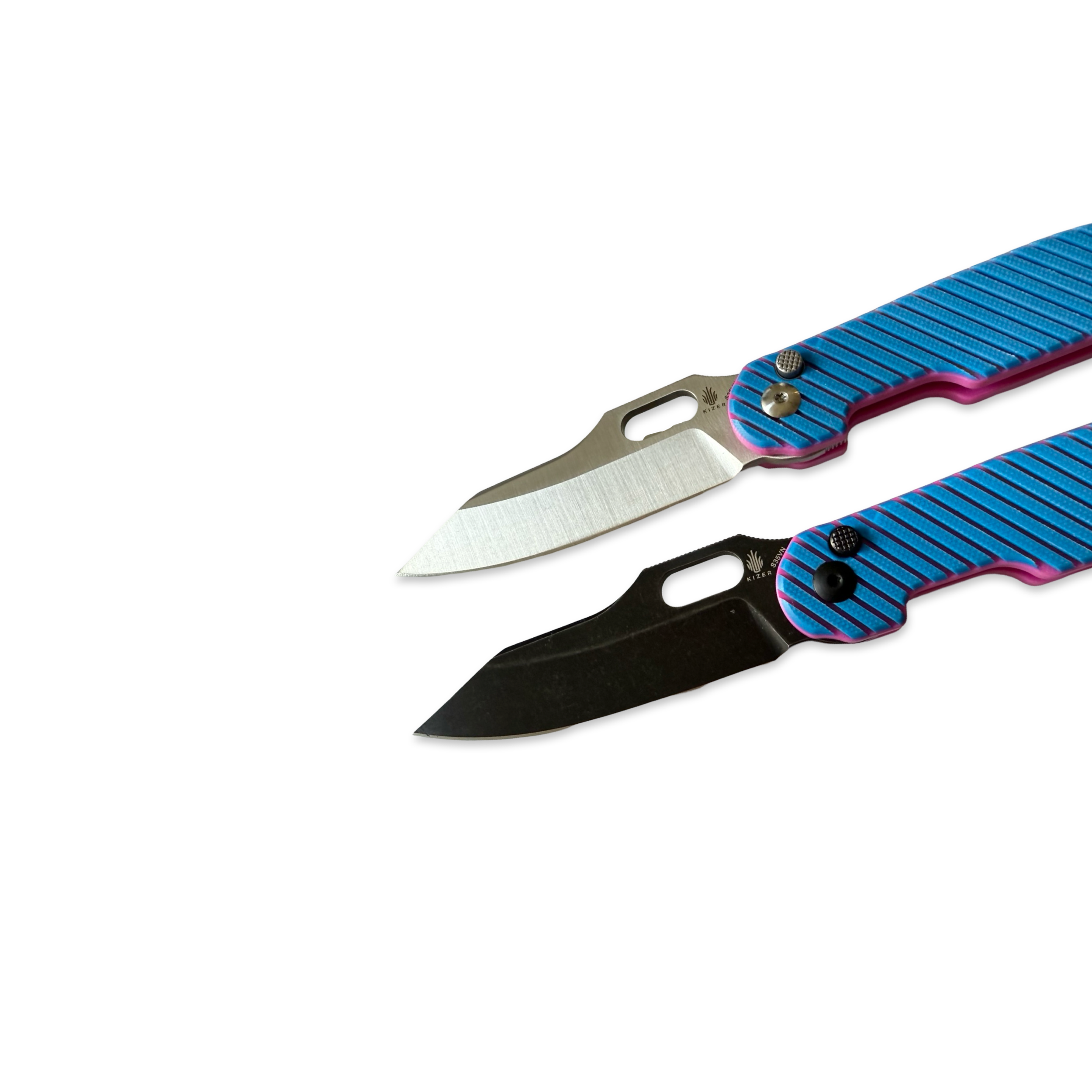 Crispy Donut Community LLC