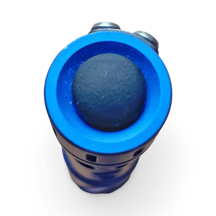 Crispy Donut Community LLC