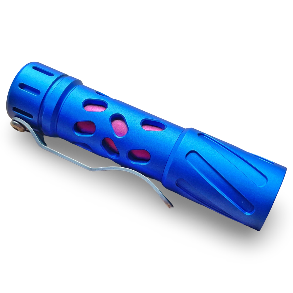 Crispy Donut Community LLC