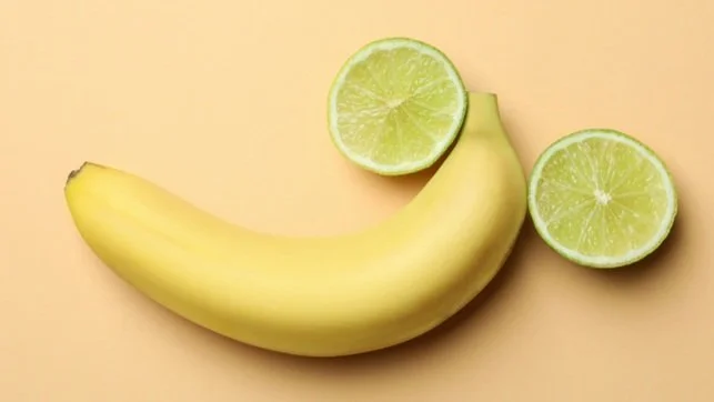 Is one penile implant better than the other? - AMS vs Coloplast — Dr ...