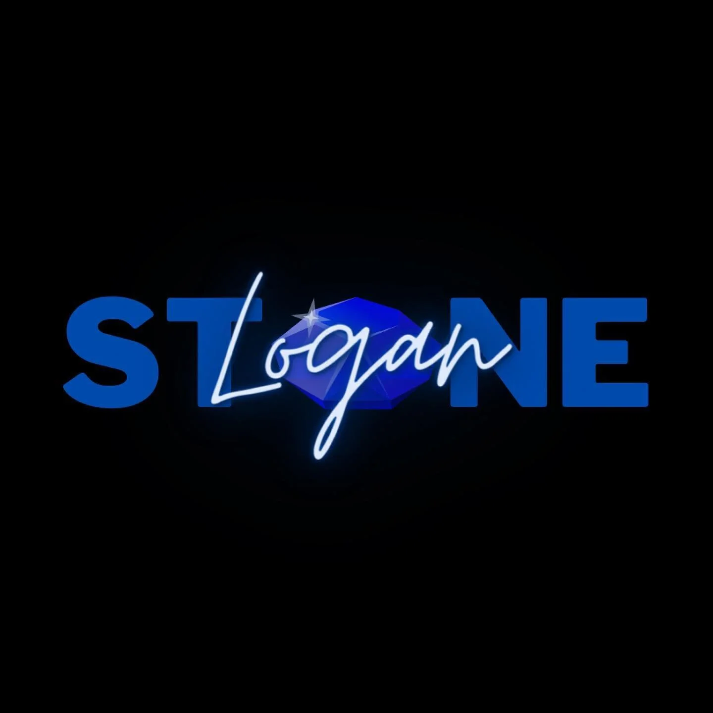 Logan Stone Official