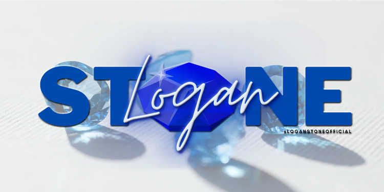 Logan Stone Official