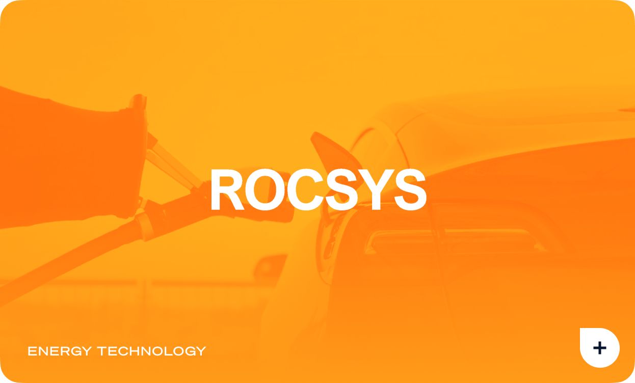 Portfolio — FORWARD.one