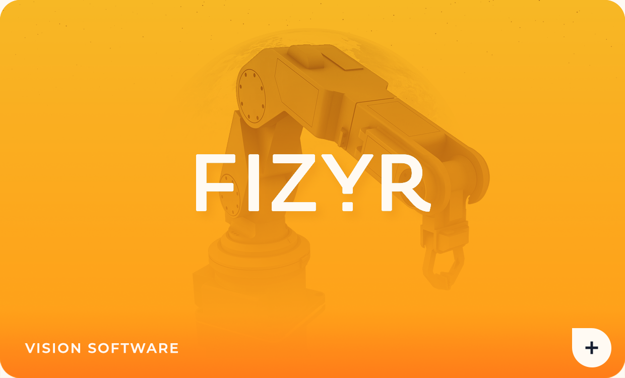 Portfolio — FORWARD.one