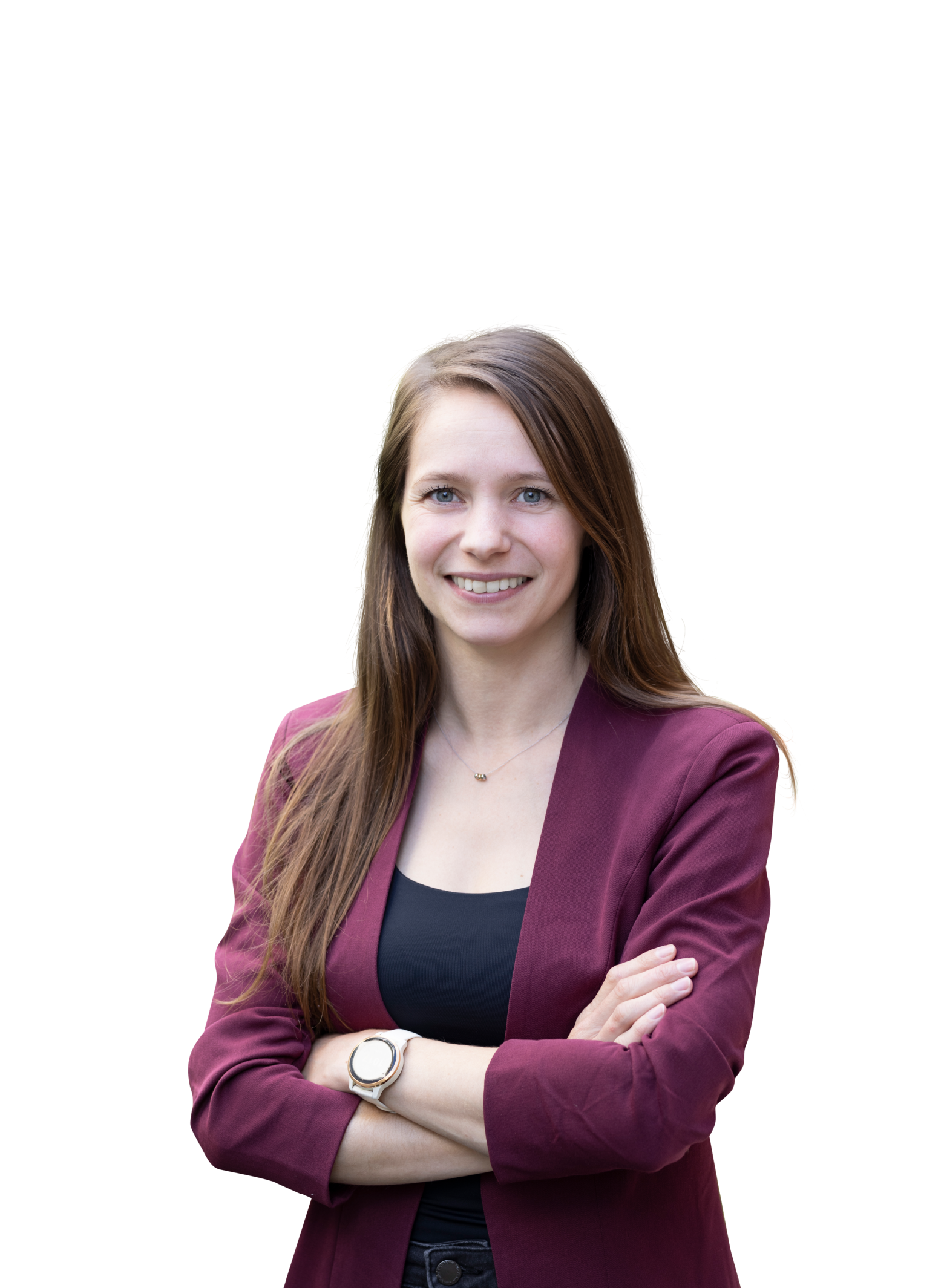 Our Team — FORWARD.one