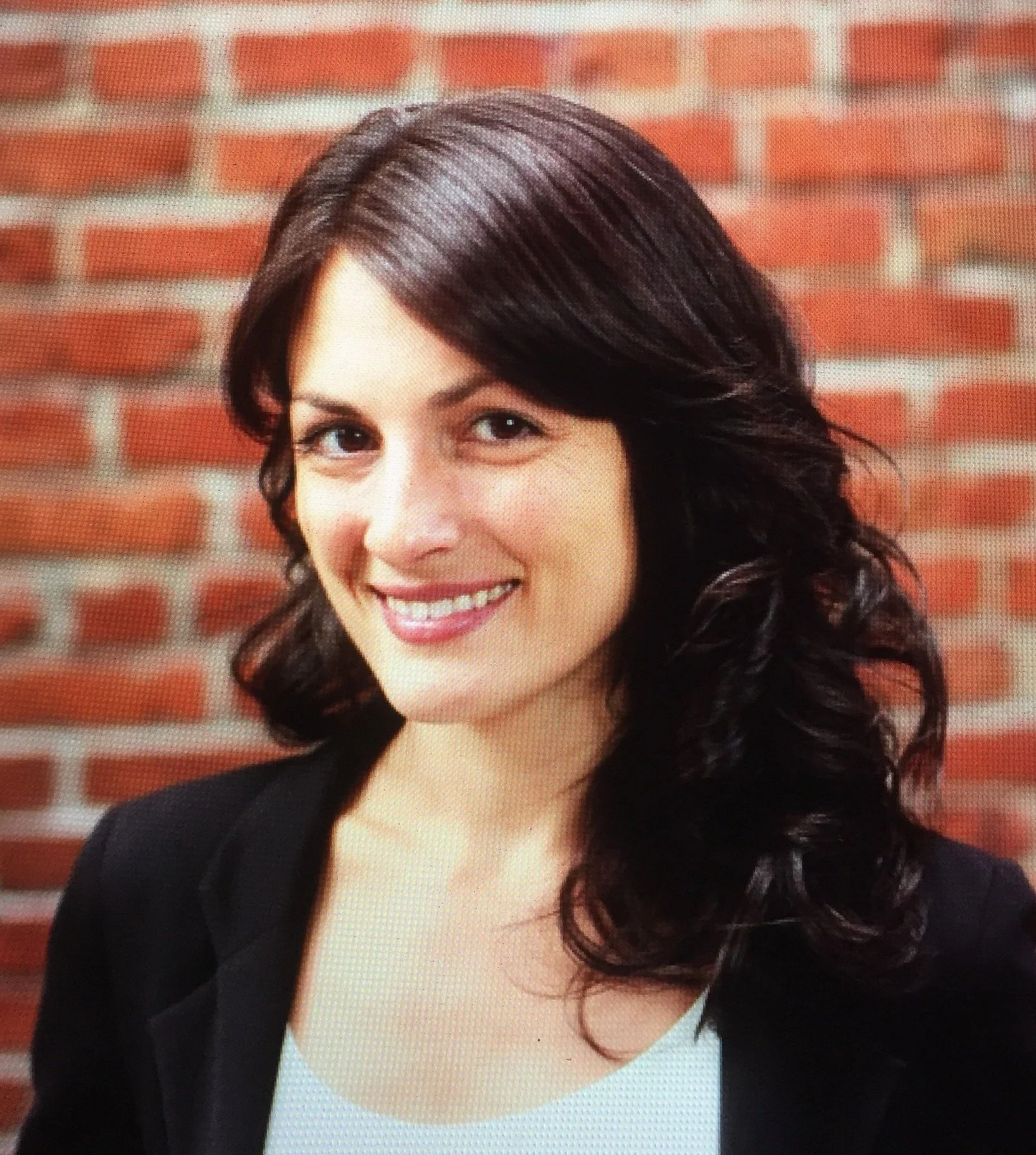 Sonja Angel's Instagram, Twitter & Facebook on IDCrawl
