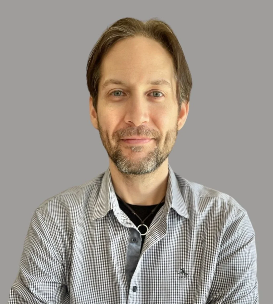 Ryan Dinsmore — Dynamic Psychotherapy and Psychology Centre | Kingston ...