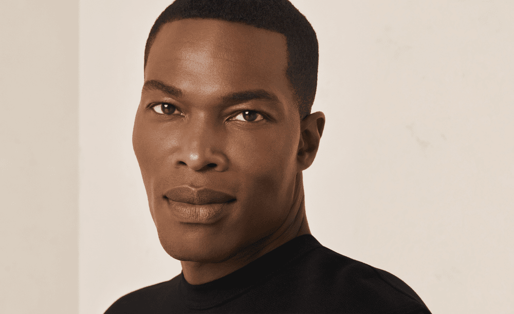 Alle for Business — Sam Cleveland