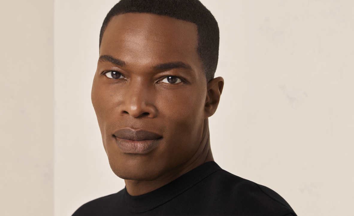 Alle for Business — Sam Cleveland