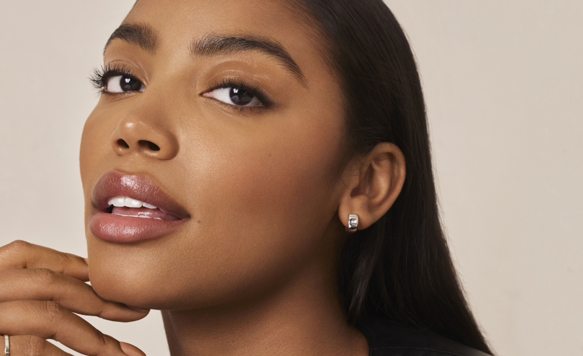 Alle for Business — Sam Cleveland