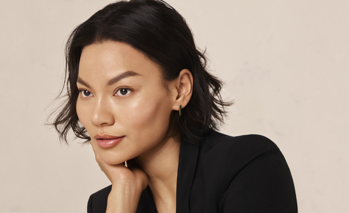 Alle for Business — Sam Cleveland