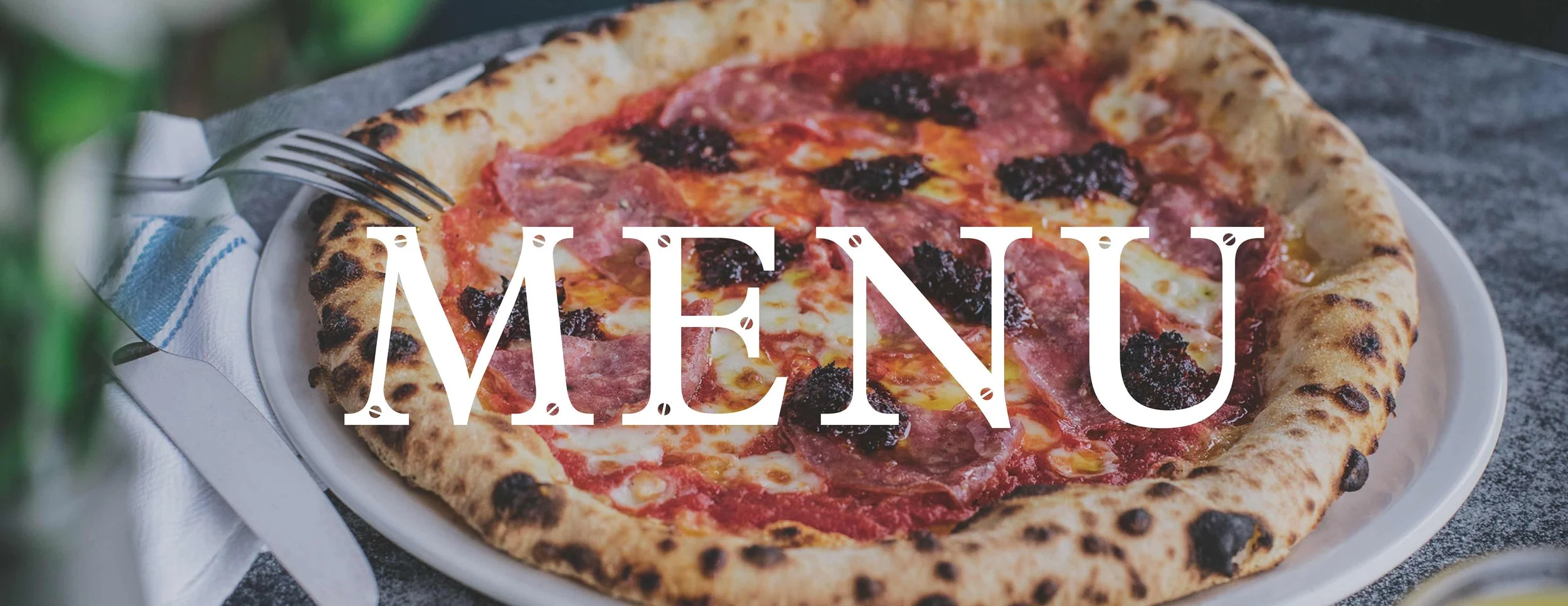 The Beech House Watford