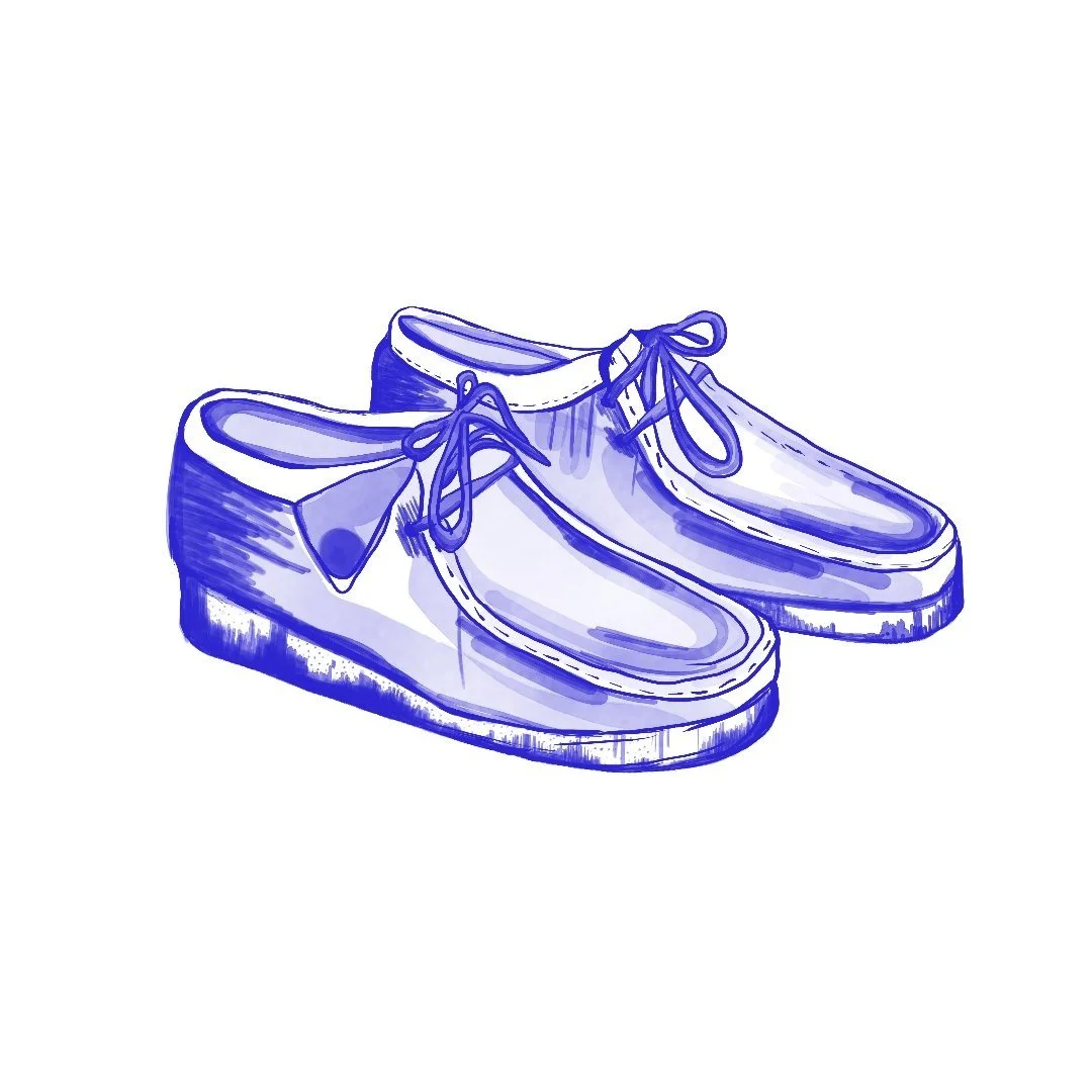 Illustration - graphisme - DA