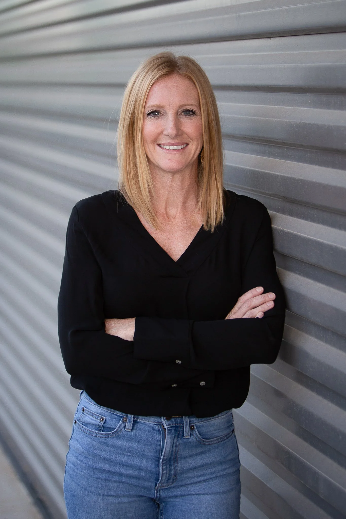 People — Hartley Commercial