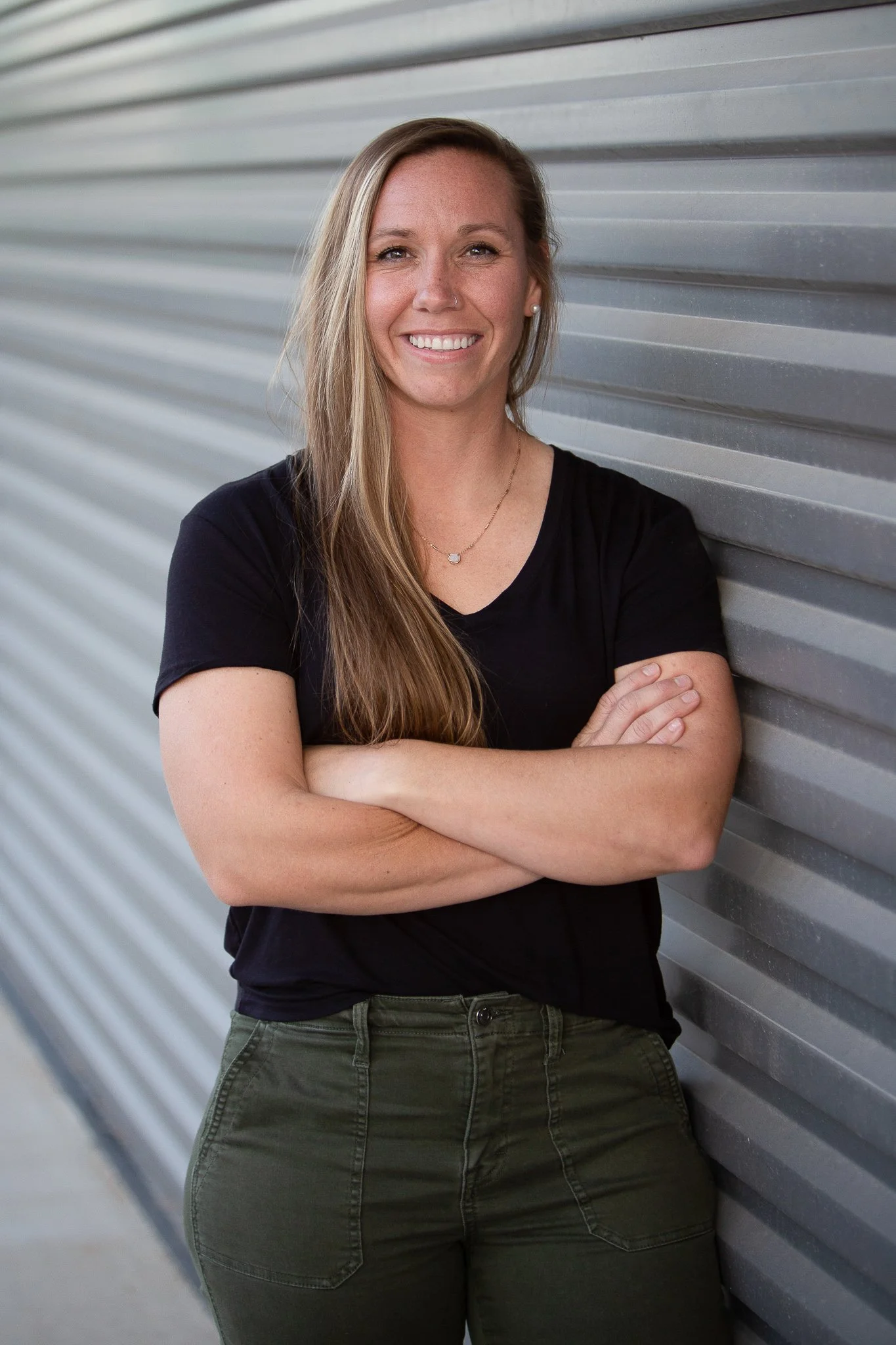 People — Hartley Commercial