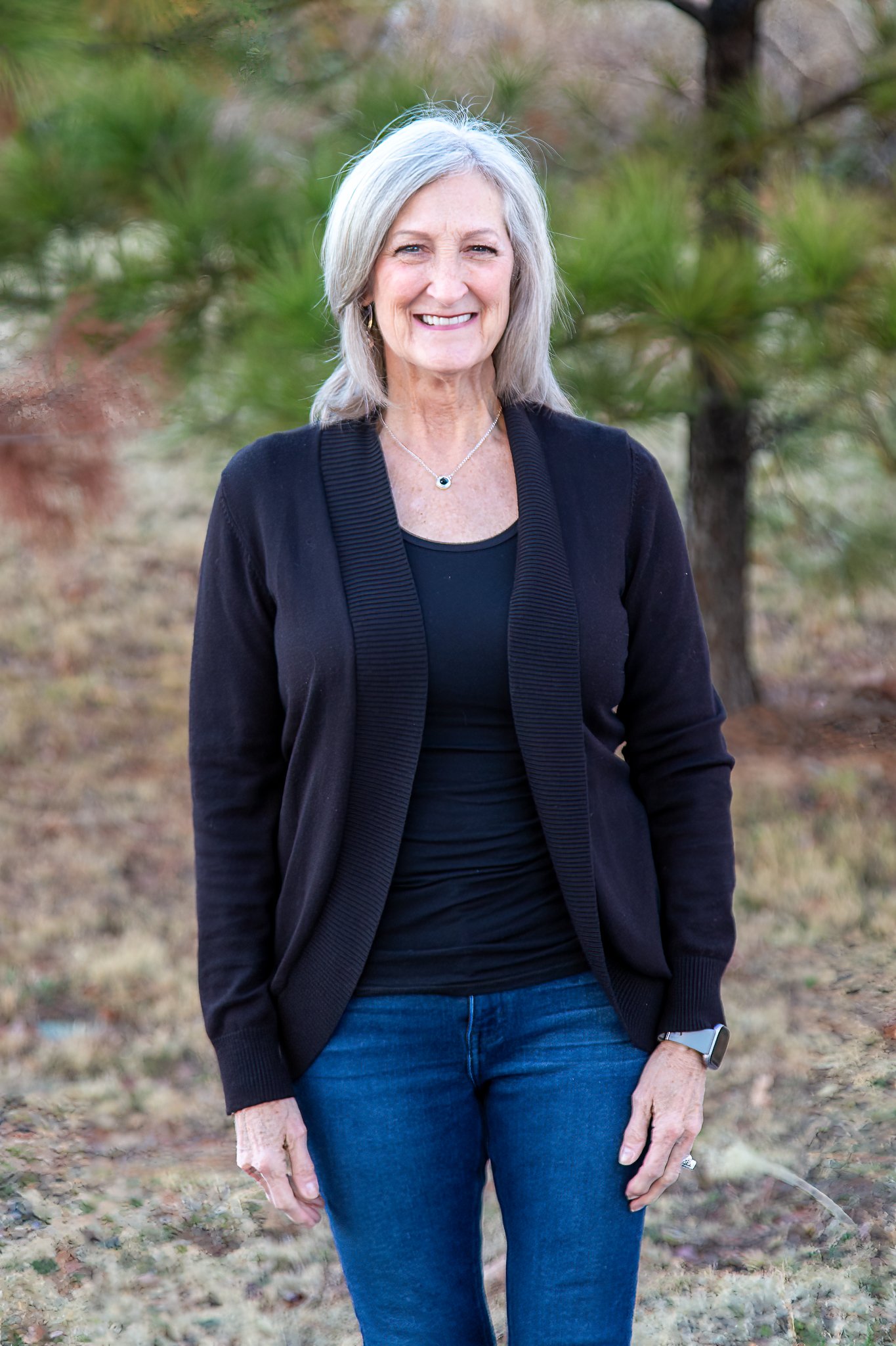 People — Hartley Commercial