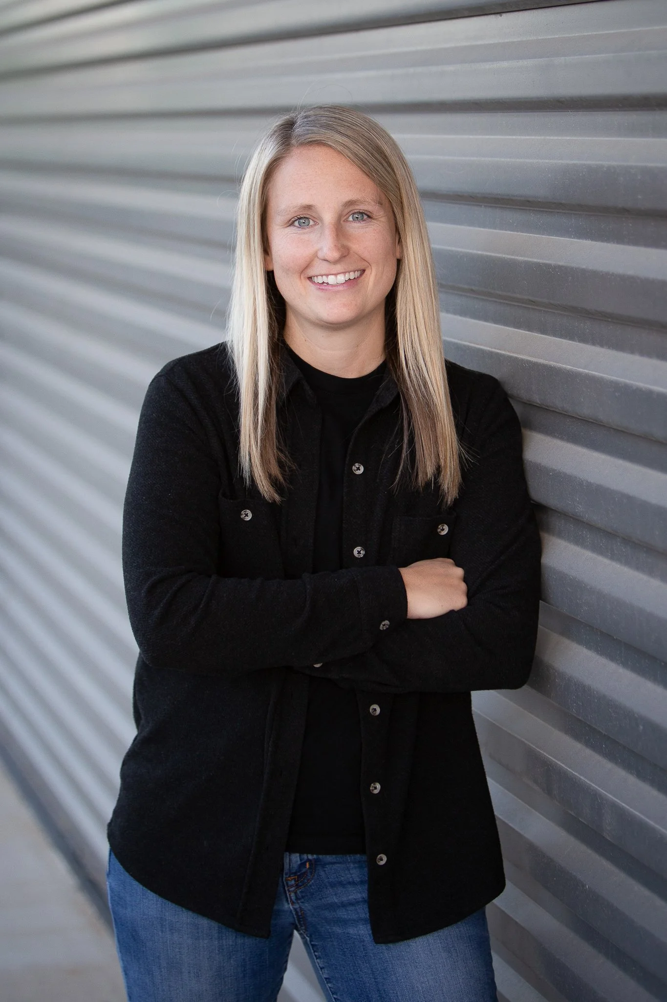 People — Hartley Commercial