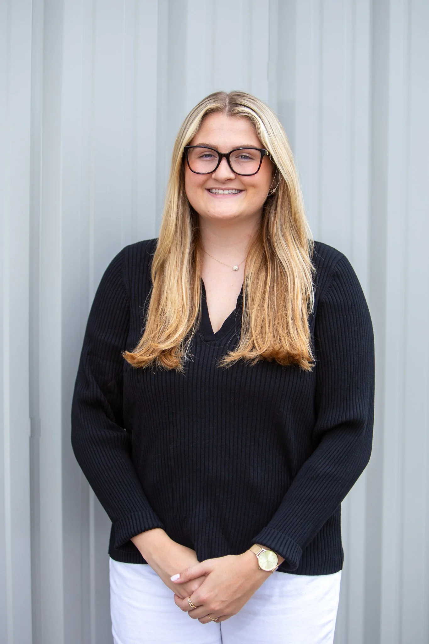 People — Hartley Commercial