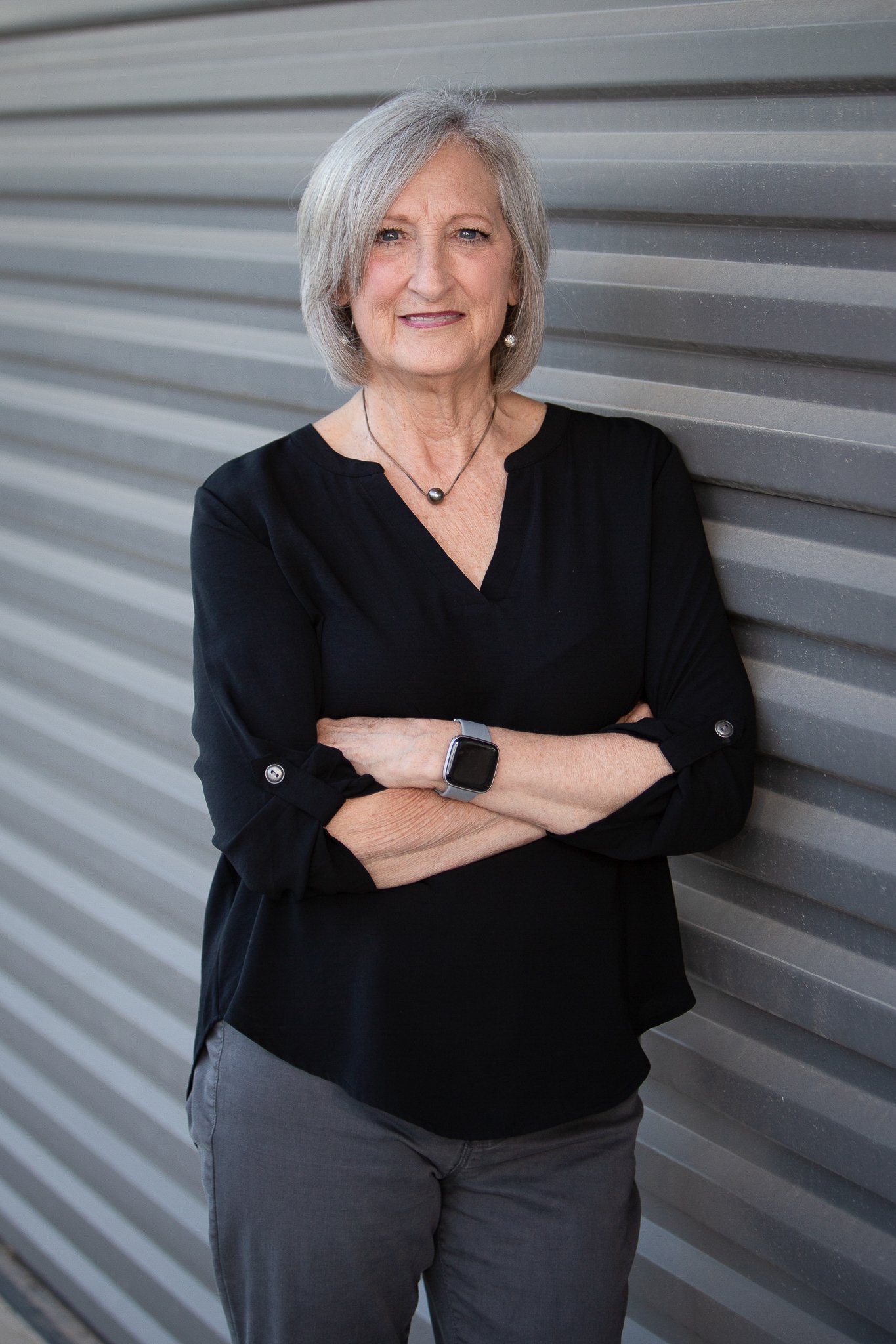 People — Hartley Commercial