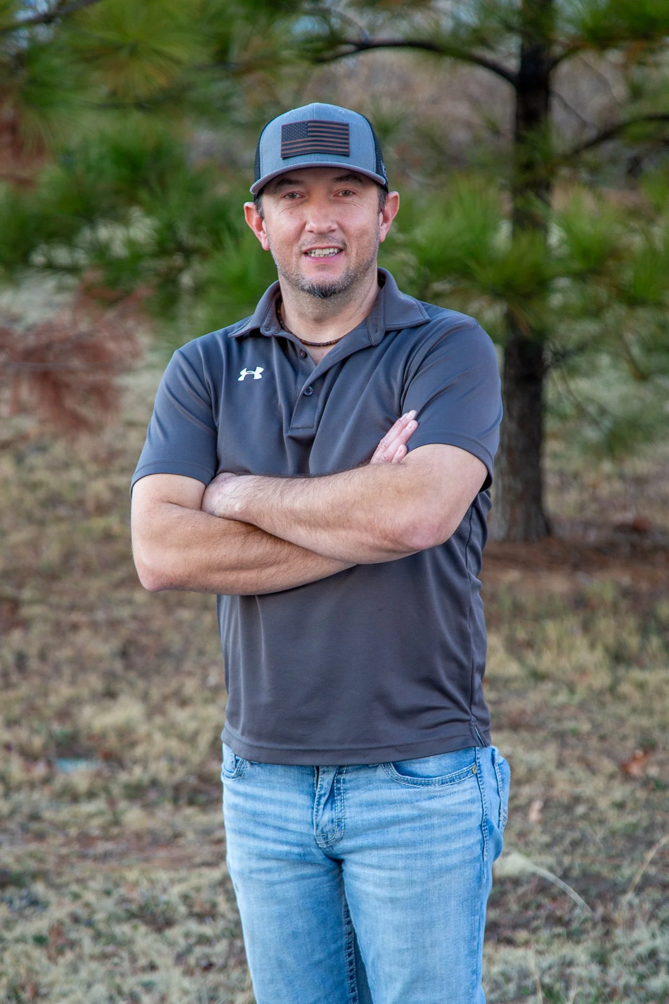 People — Hartley Commercial